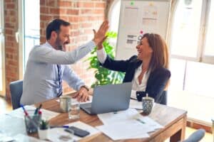 Core Business: qué es y cómo mantenerlo | Founderz