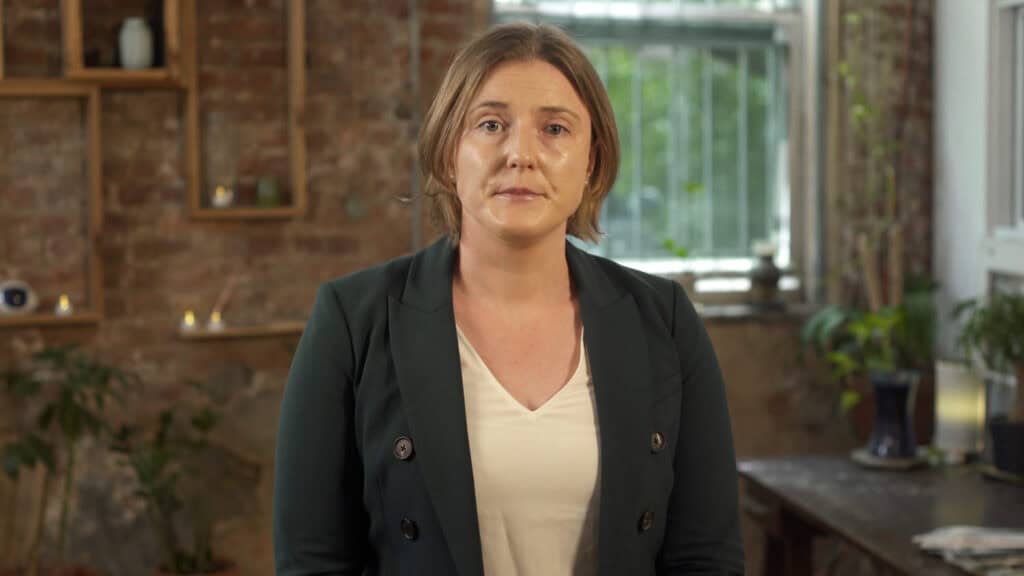 Online Program in AI and Innovation