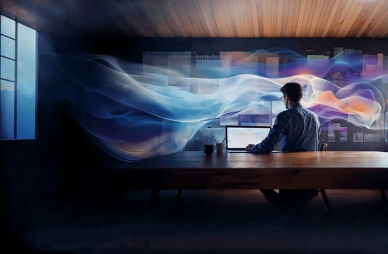 Founderz | Escuela de Negocios Online