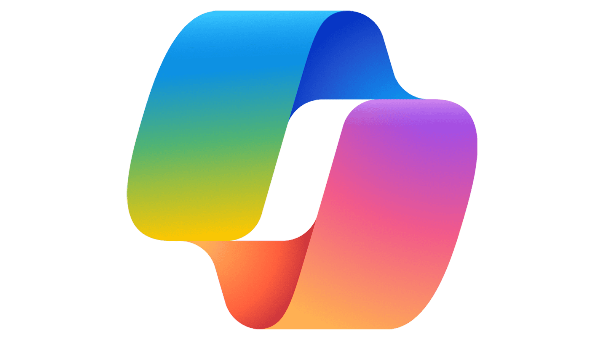 Online Copilot Course with Microsoft | Founderz