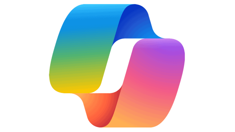 Online Copilot Course with Microsoft | Founderz