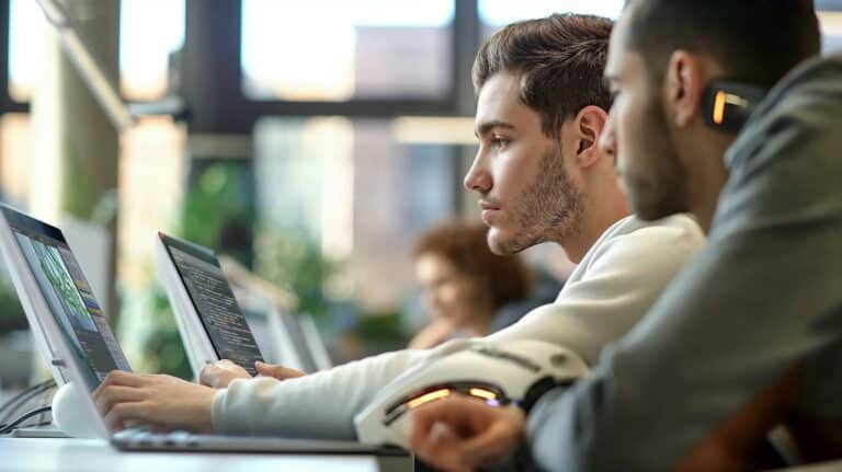 Founderz | Online Business School