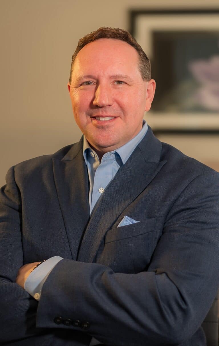 Online Program in AI and Innovation