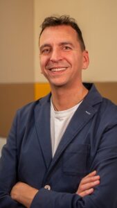 Diplomado Online en Inteligencia Artificial e Innovación