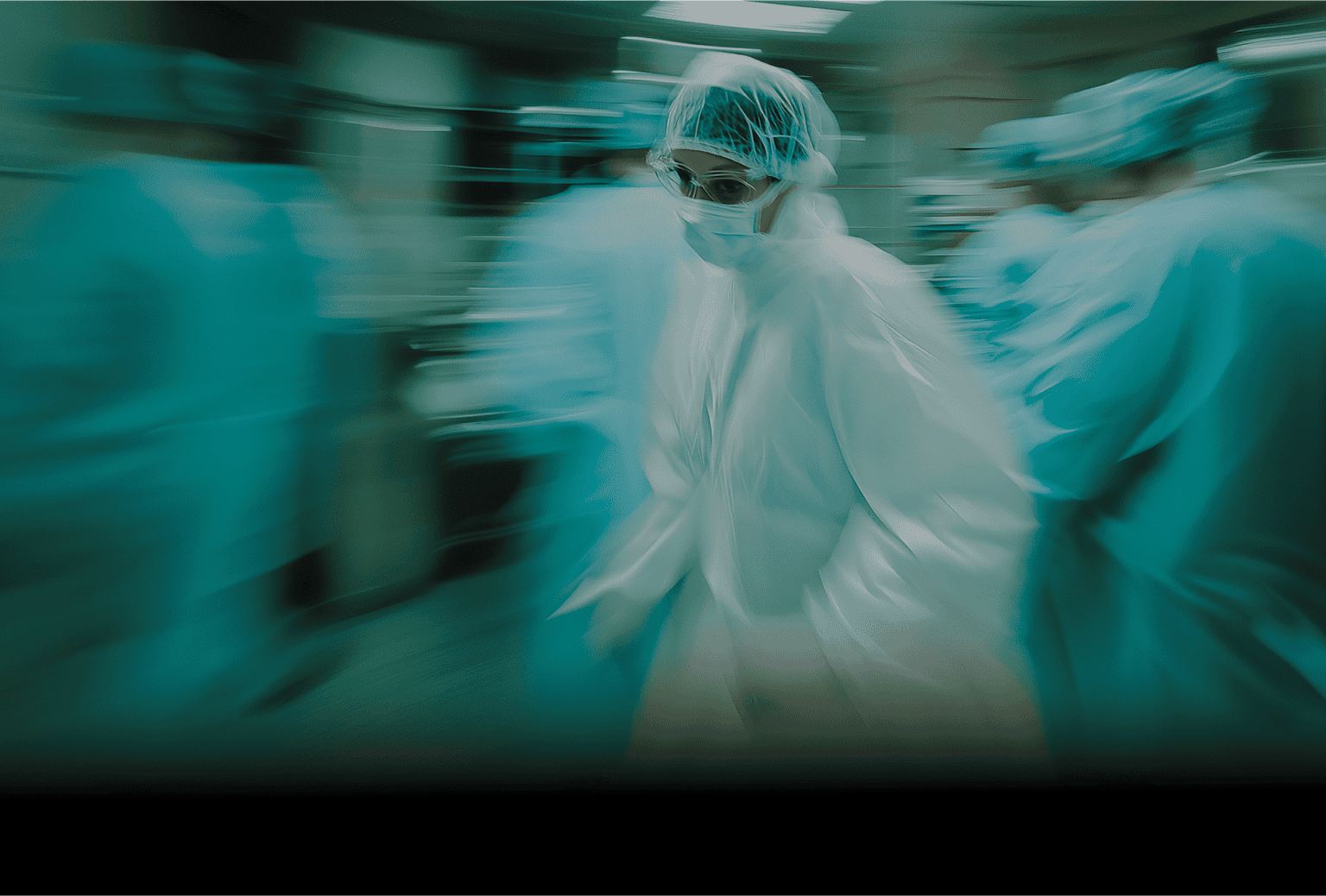 Rabbit R1: Todo sobre el dispositivo impulsado por IA | Founderz