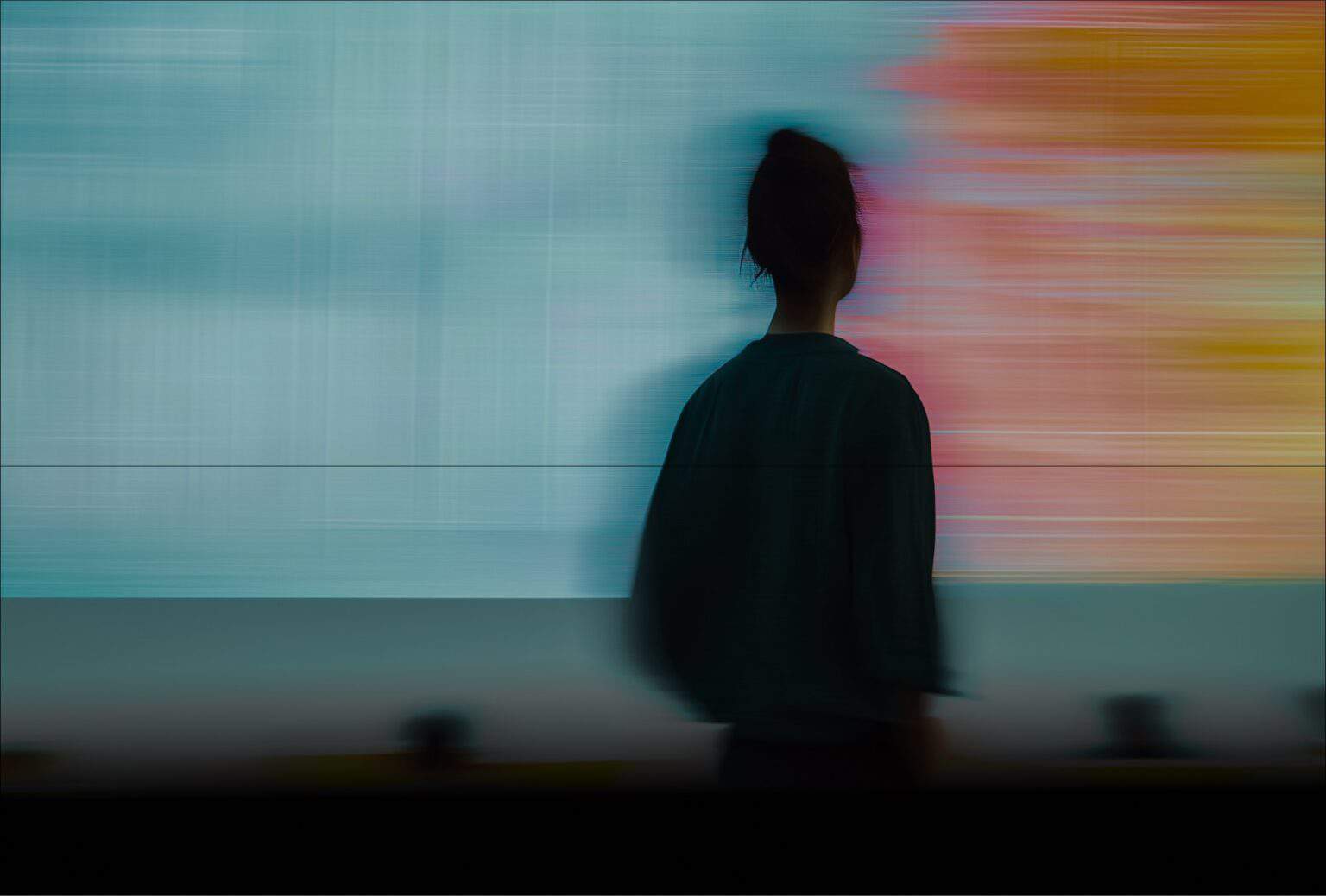 Founderz - AI Business School