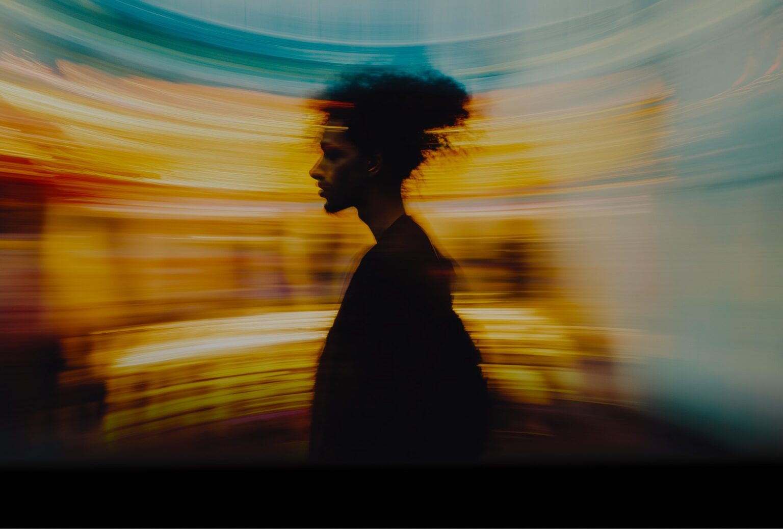 Rabbit R1: descubre el dispositivo impulsado por IA | Founderz