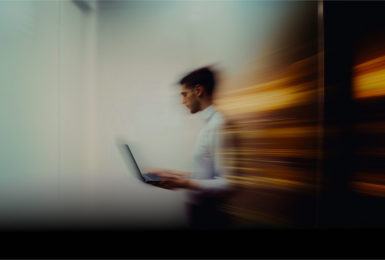 Founderz | AI Business School