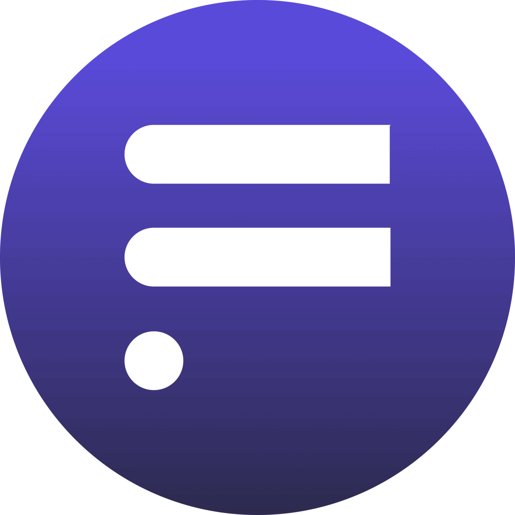 ¿Qué es EVM y cómo funciona? - Founderz