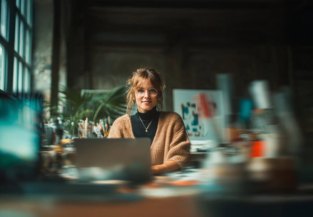 Microsoft Loop: la herramienta de colaboración | Founderz