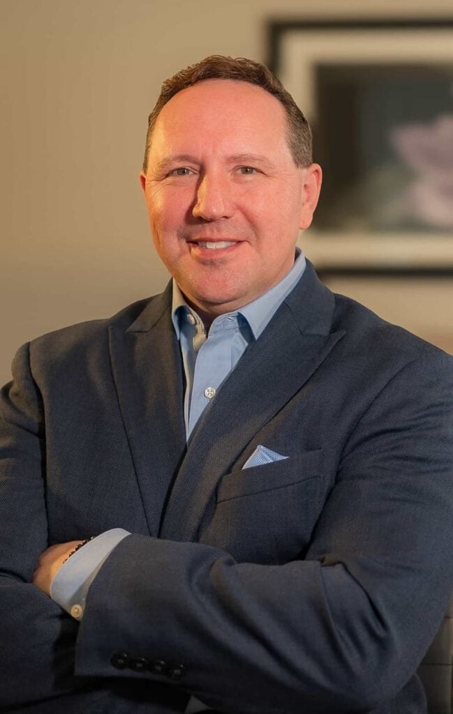 Artificial Intelligence Certificate Program | Founderz