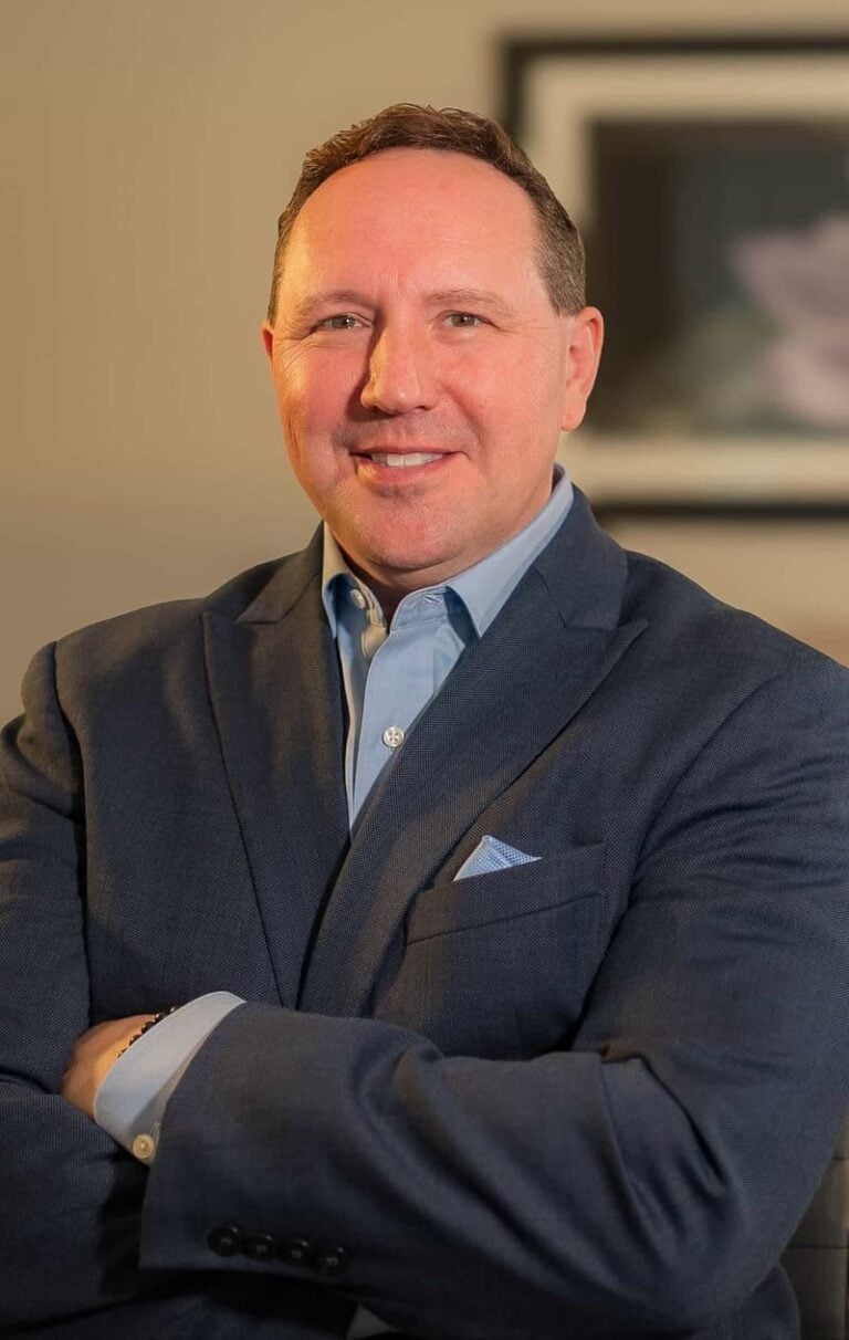 Artificial Intelligence Certificate Program | Founderz