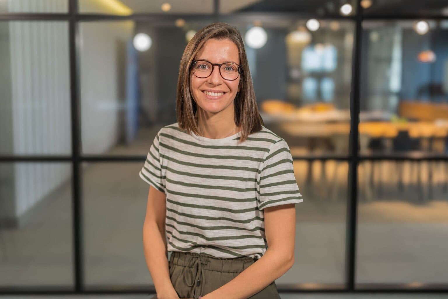 ¿Qué es Stable Diffusion y cómo funciona? | Founderz