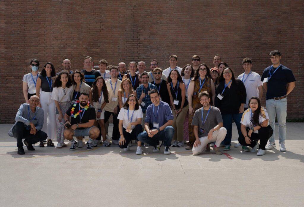 Bitcoins y criptomonedas: su origen y evolución | Founderz