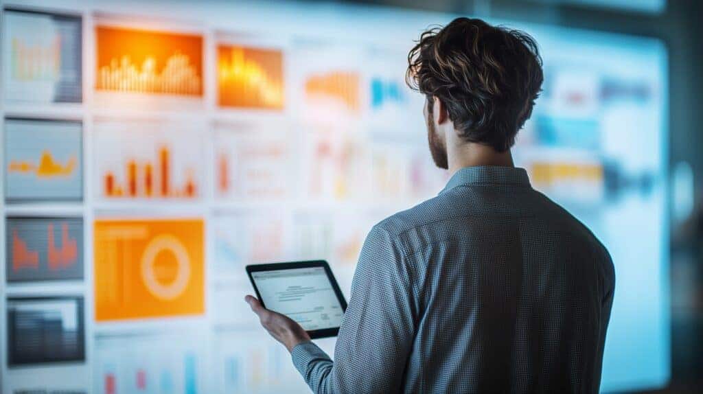 What is Visual Thinking and What Is It For? | Founderz