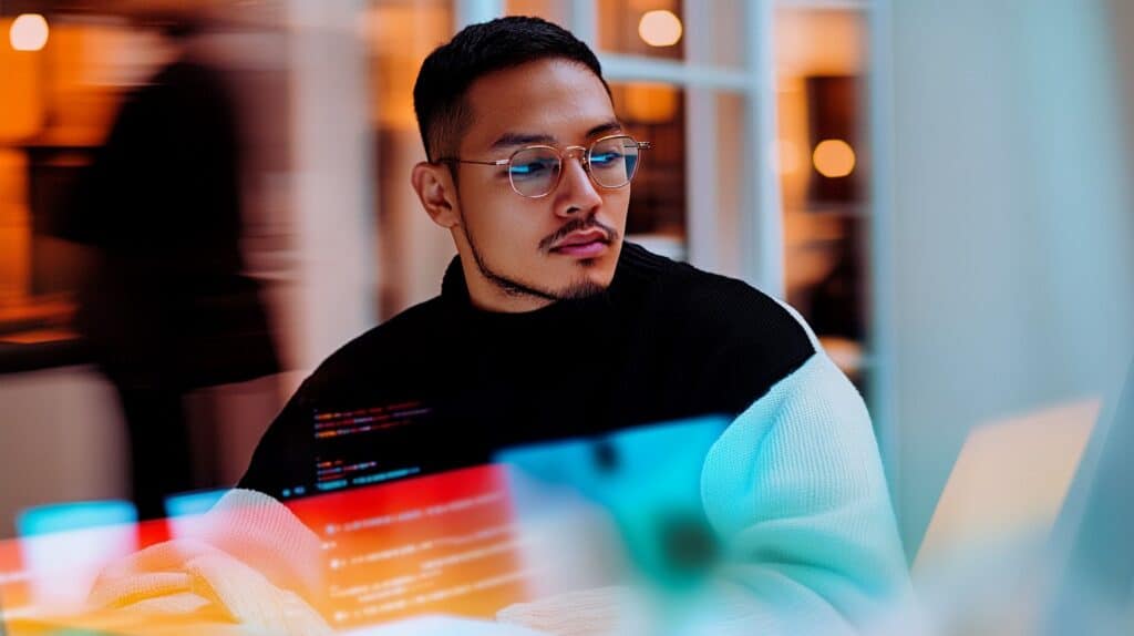 Spyware: Qué es, cómo detectarlo y eliminarlo | Founderz