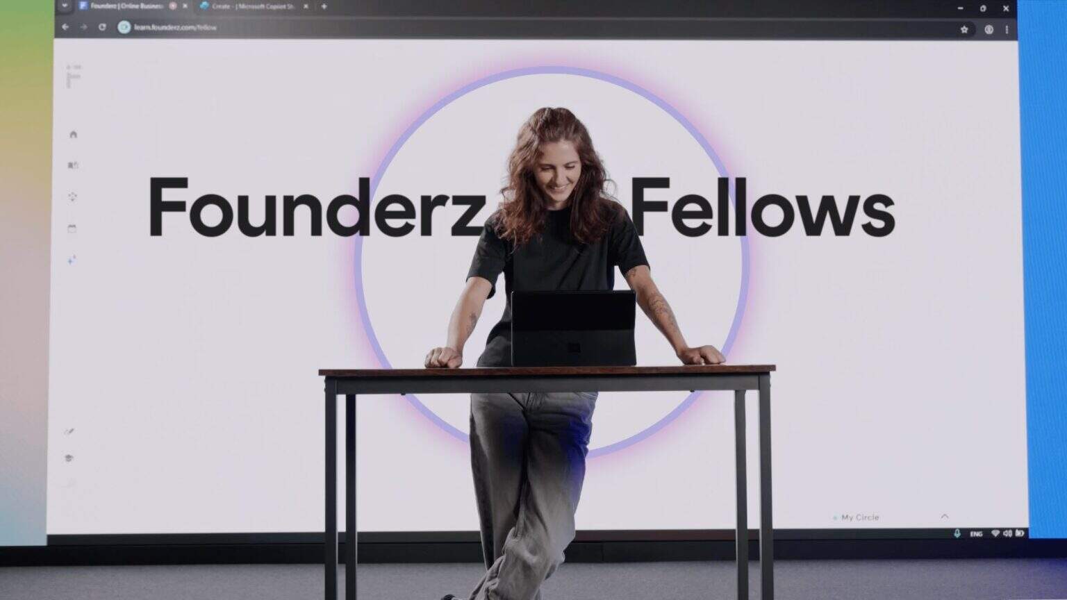 What is Stable Diffusion and how does it work? | Founderz