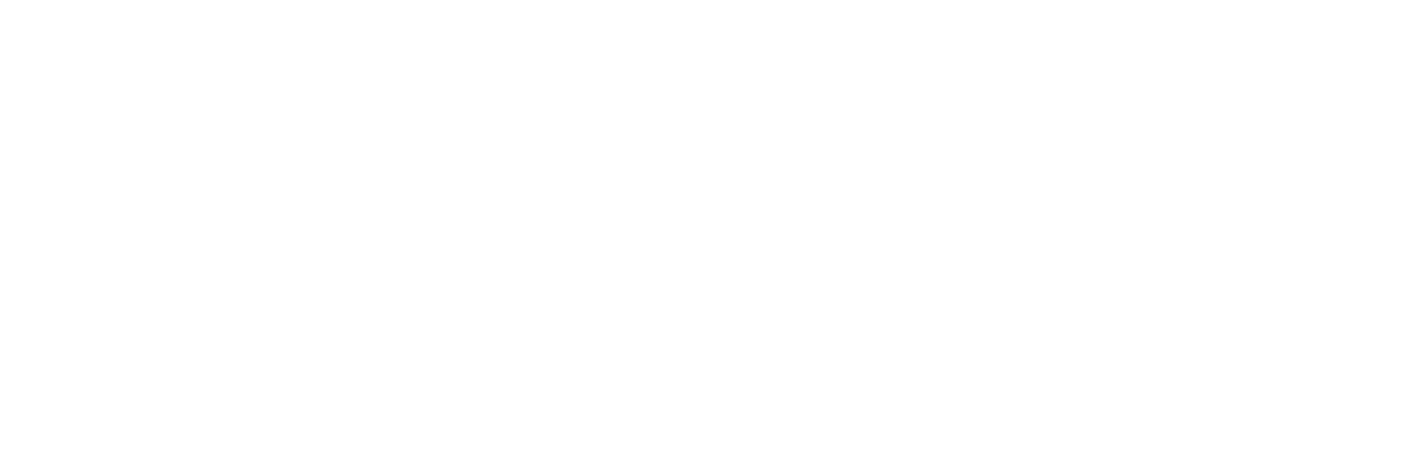 Founderz - AI Business School