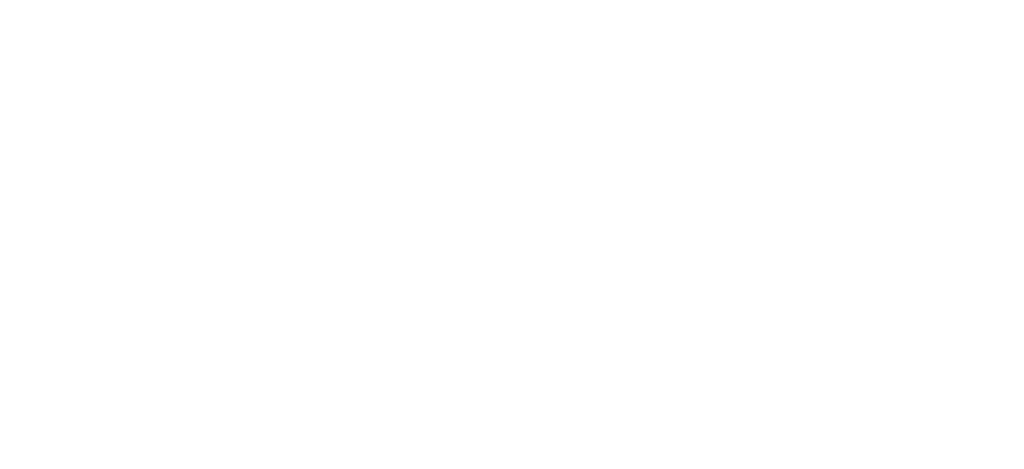 Founderz - AI Business School