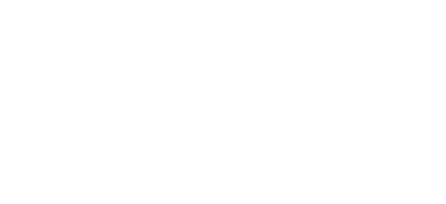 Founderz - AI Business School