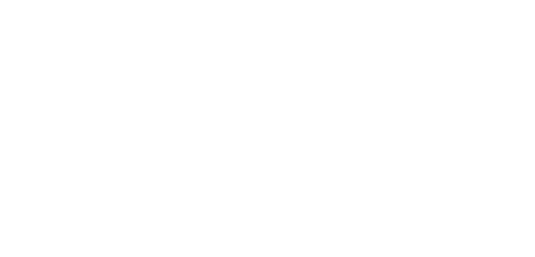 Founderz - AI Business School