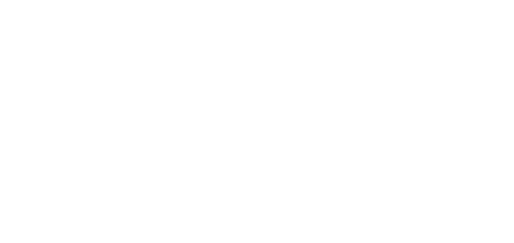 Founderz - AI Business School