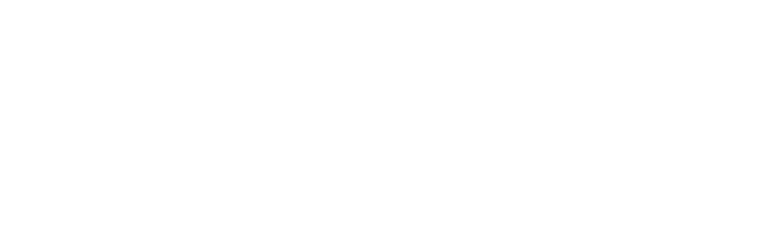 Founderz - AI Business School