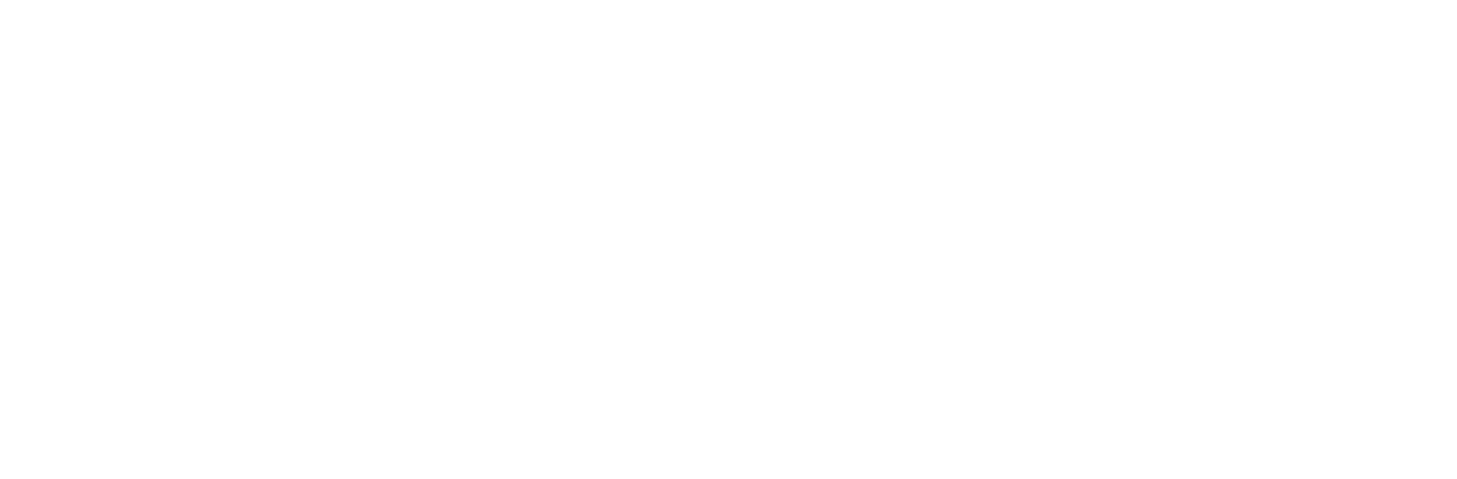 Founderz - AI Business School