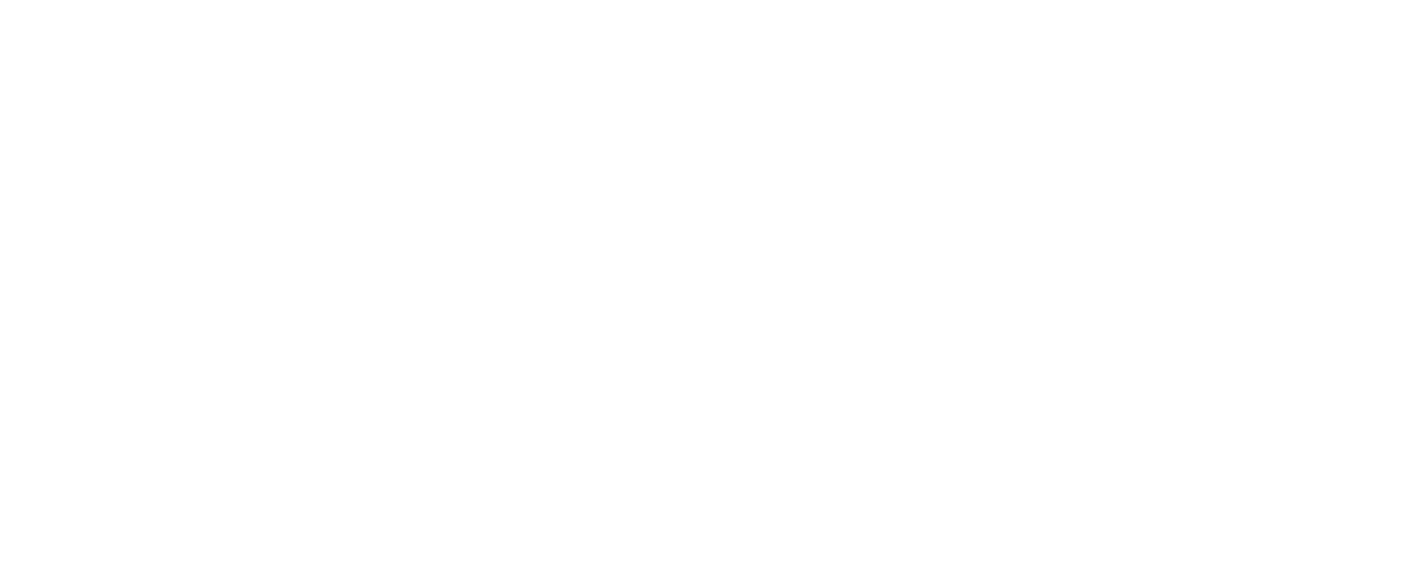 Founderz - AI Business School