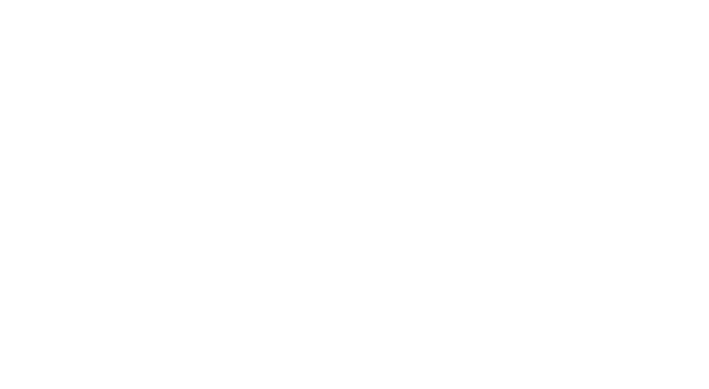 Founderz - AI Business School