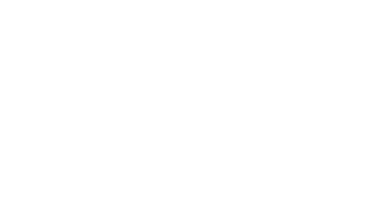 Founderz - AI Business School