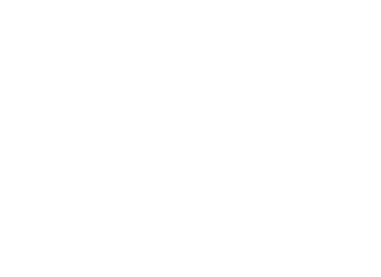 Founderz - AI Business School