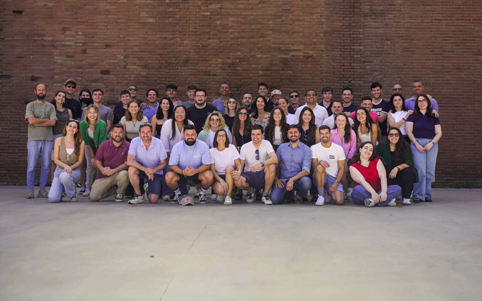 Founderz Named Microsoft Top Training Partner | Founderz