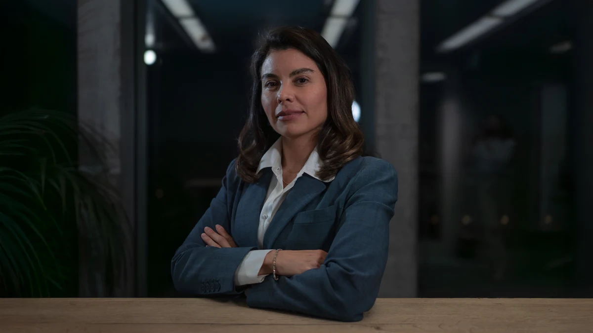 Artificial Intelligence Certificate Program | Founderz